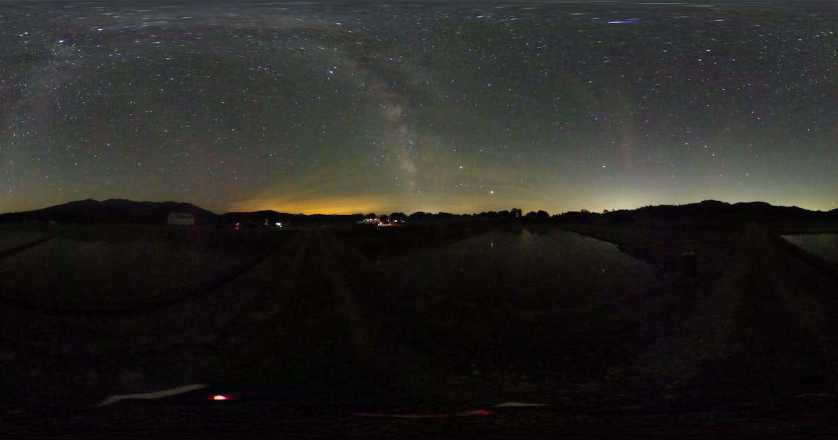 fbc5cb94-2a49-11e6-9f90-22000b9d08ca-1 - RICOH360